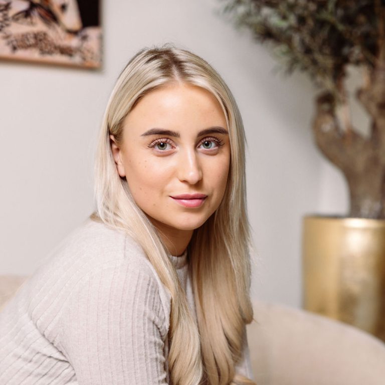 Over ons | Beauty Concept Store Sonja Popovic | Tilburg